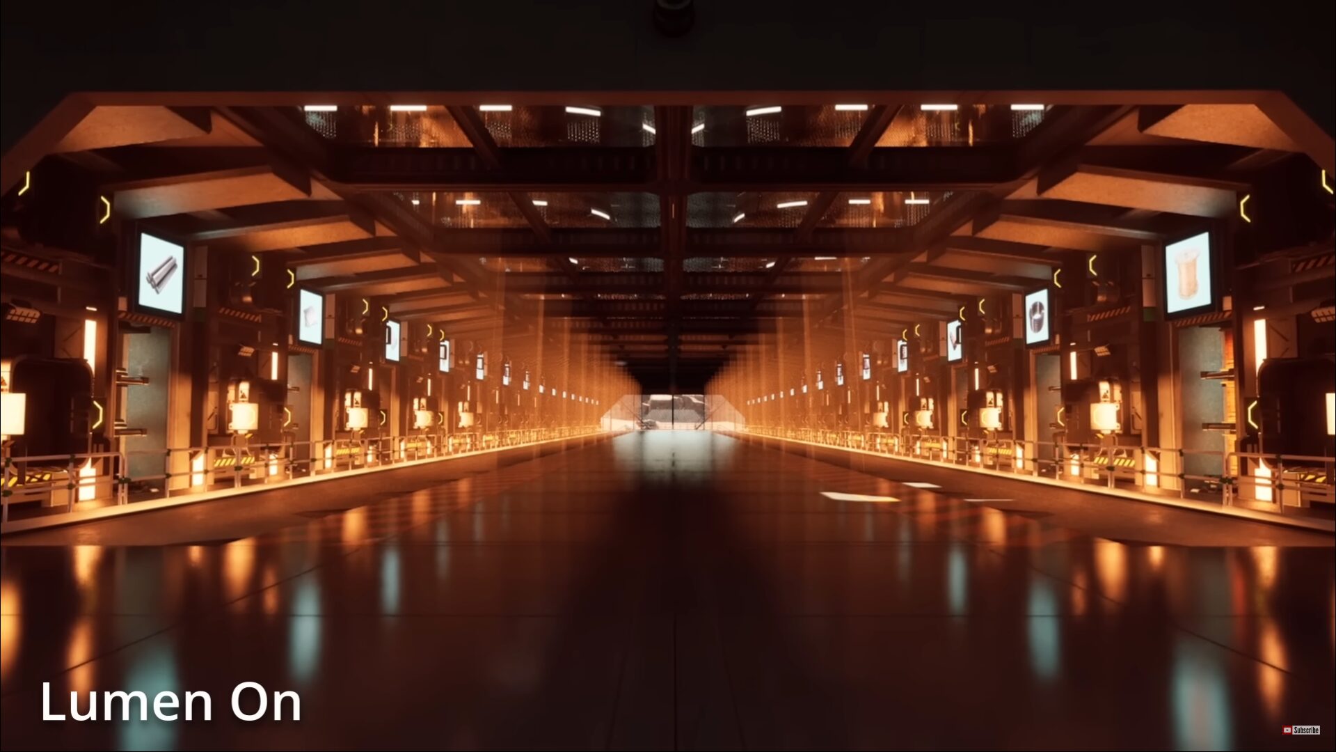 Satisfactoryという仕事の「楽しい」部分だけ濃縮された麻薬│HARF-WAY